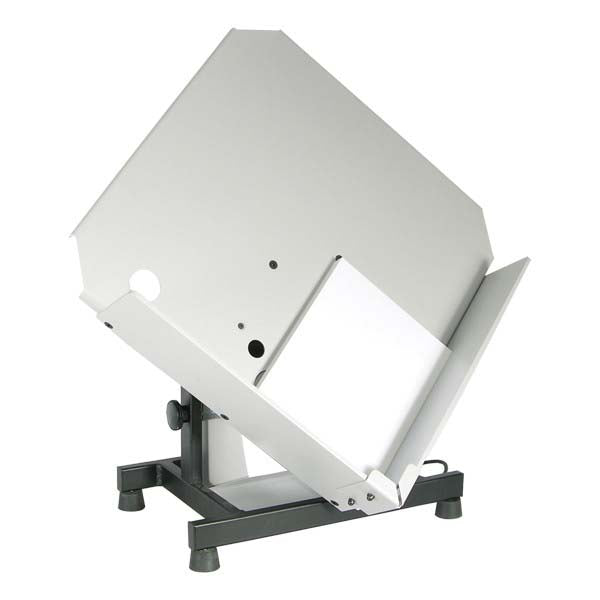 Martin Yale 4200 Heavy Duty Paper Jogger – Clary Business Machines