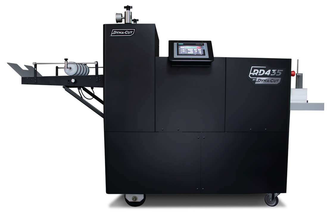 Clary Business Machines