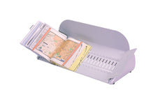 Martin Yale 24G Master 24" Countertop Catalog Rack – Clary Business ...