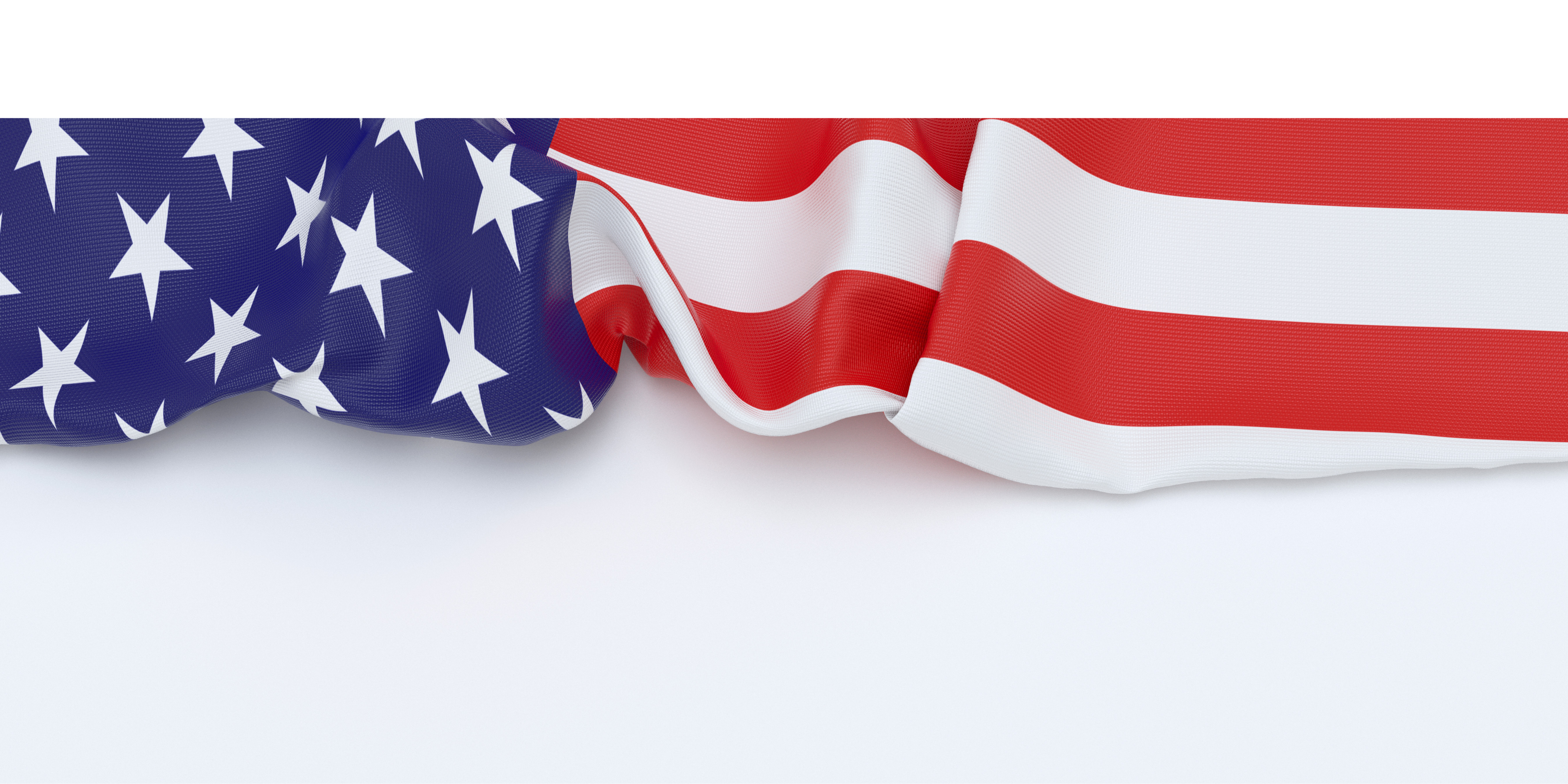 Government Approved Shredders – Clary Business Machines