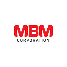 Staple Cartridge for MBM Sprint 5000 – Clary Business Machines